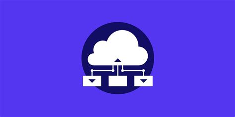 Codedash On Linkedin Introduction To Domain Mapping