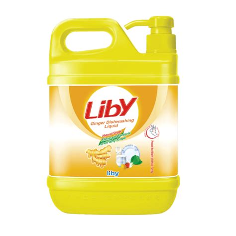 Ариутгал цэвэрлэгээ 2 хуудас Тавтай морилно уу