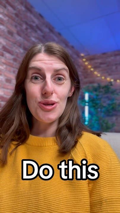 Linkedin Tips And Tricks Shorts Linkedin Youtube