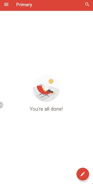 C Open New Page Outside Masterdetailpage Stack Overflow