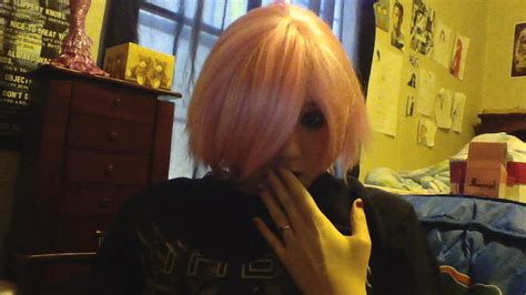 Sakura Haruno Surprised By Narutochick23 On Deviantart