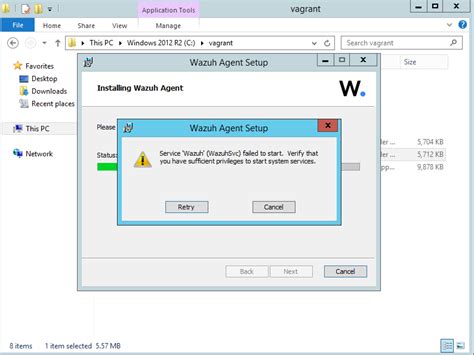 Qa Testing Fix Wrong Condition In Wxs · Issue 3139 · Wazuhwazuh Qa