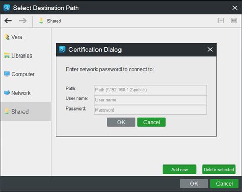 Best Practice Backup Strategy For Home Users Businesses MiniTool Partition Wizard