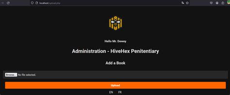 Write Up 24ctf Web Challenges