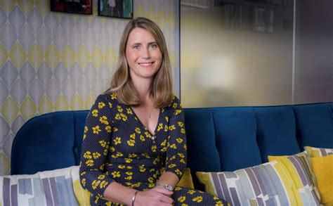 Rsa Appoints Trading Directors Ahead Of Nig Integration Insurance Post Insurance Post 21