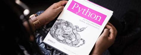 Comment apprendre à coder en Python Le Tutoriel Complet