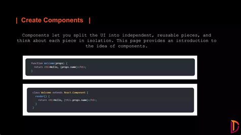 React Jspptx