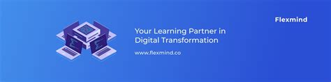 Flexmind Linkedin