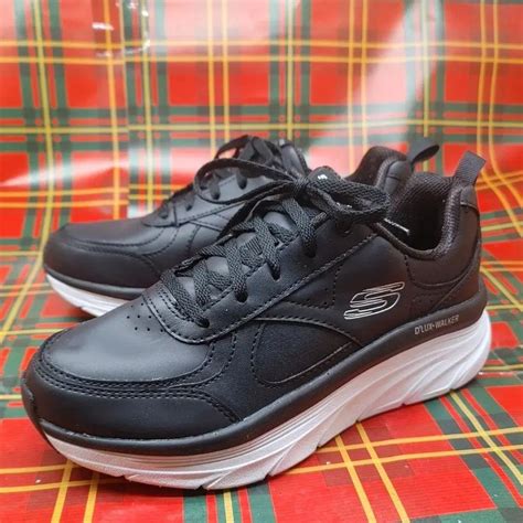 스케쳐스 디럭스워커 여성운동화235 헬로마켓