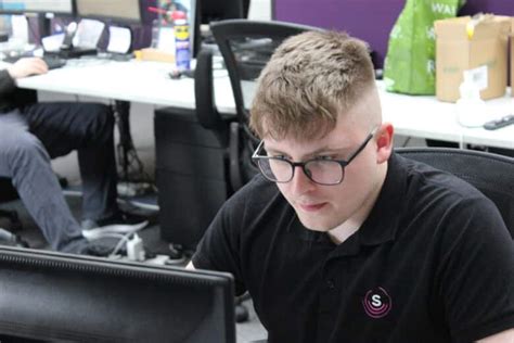 The Importance Of Regular Software Updates Systemagic