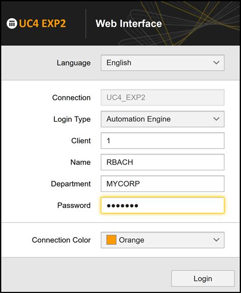 Custom Awi Logo In Svg Format Automic Workload Automation