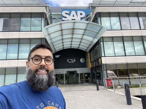 ehtesham shaukat on linkedin lifeatsap sap teamwj leadership team thankyou communication…
