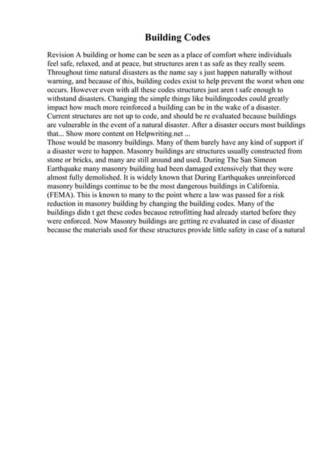 Sample Visual Analysis Essay How To Write A Visual Analysis How To Write A Visual Analysis