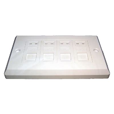 Rj Patch Cord Pinout Svmanager