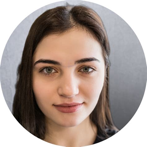 Qabunch Lets Innovate