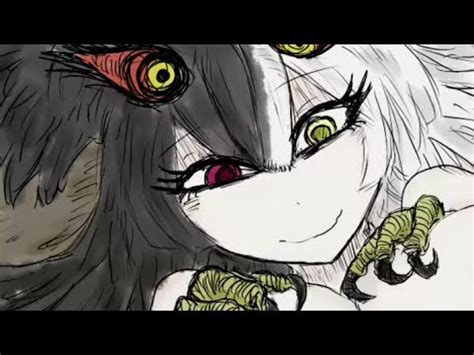 Black Souls Jubjub Youtube