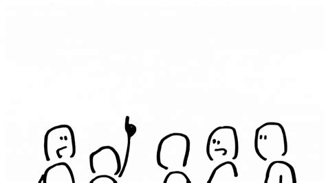 この度は、grlのウェビナー『usb Type C® およびpdのeu Redとiec 62368 1規格への準拠に向けた最適戦略』へのご参加いただき、誠にありがとうございました。セミナーでは