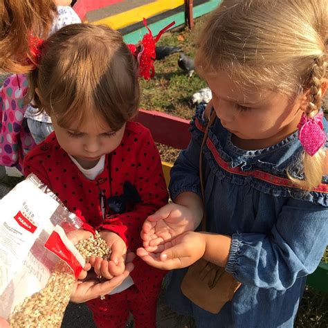 Дитячий Простір Smallandsmart Дитячий Простір Smallandsmart