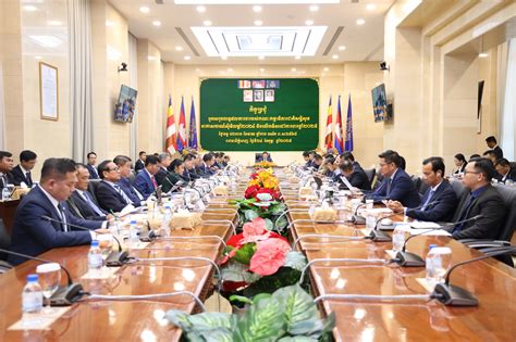 Rath Dararoth រ៉ាត់ Rath Dararoth រ៉ាត់ ដារ៉ារ័ត្ន