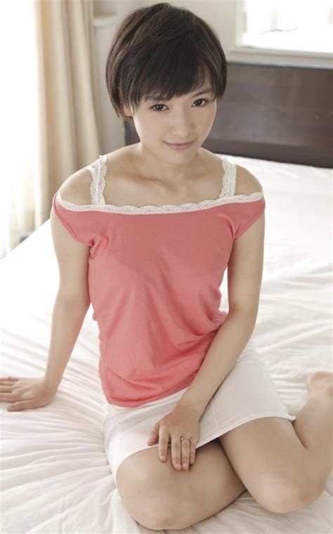 義父ころがし 息子の嫁がけしかける近親逆レ プ 向井藍 微图坊