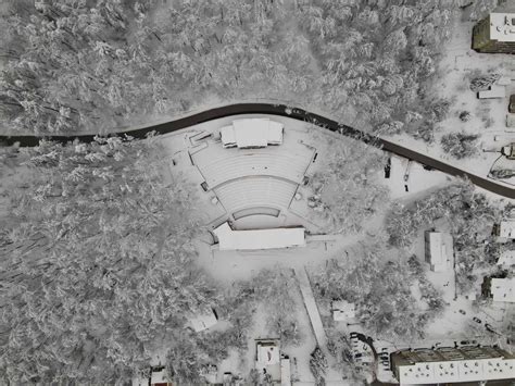 Младежки център Габрово