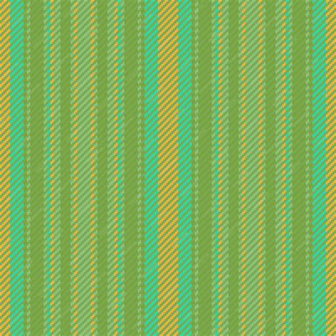 Premium Vector Pattern Seamless Background Vector Stripe Lines Texture Vertical Textile Fabric