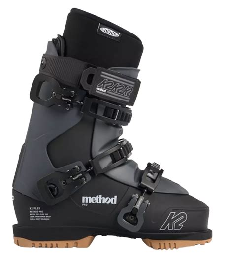 K2 Method Pro Jindabyne Sports