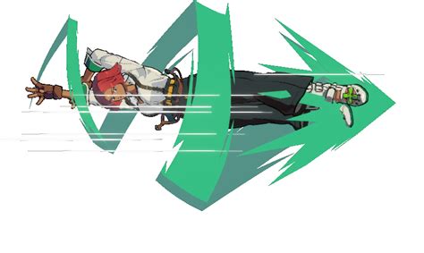 File GGST Giovanna Trovao Png Dustloop Wiki File GGST Giovanna Trovao Png Dustloop Wiki