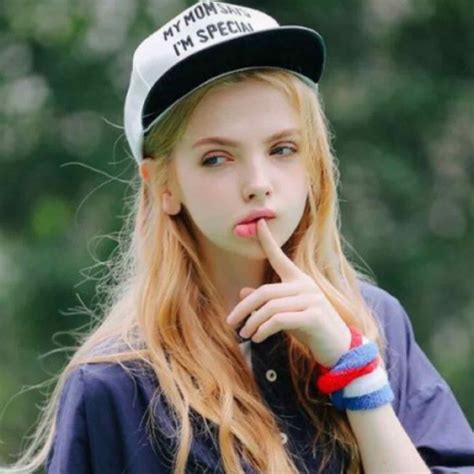 回乡种田：末世系统早到十年？最新章节在线阅读 创世中文网官网