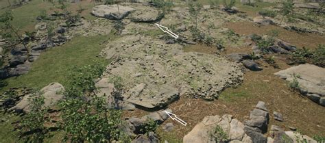 A Look At Unreal Engine Procedural Generation Of Content The Interactive And Immersive Hq