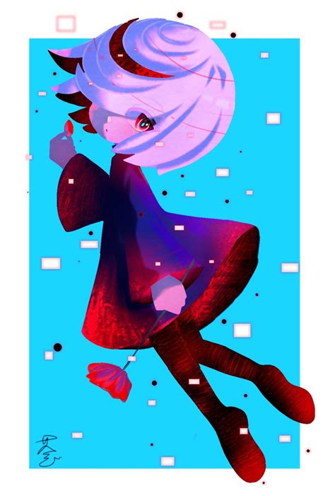 Sage Sonic And More Drawn By Cang She Danbooru