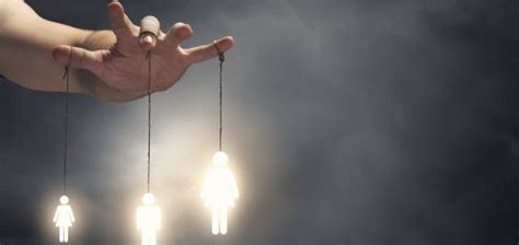 Tourner En Boucle Sans Fin