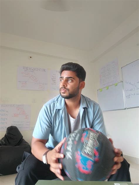 Anubhav Dixit On Linkedin Team Is The Key To Success