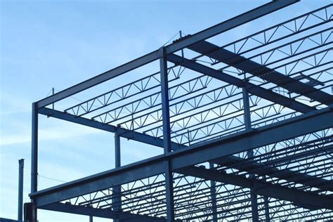 What Is Pemb Construction 4 Key Components Benefits