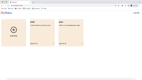 Write Html Css And Javascript For You By Codenepal Fiverr