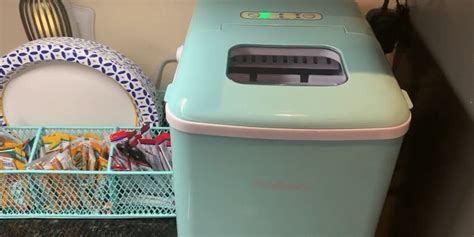 How To Clean Igloo Ice Maker Classified Mom