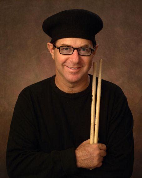 Anton Fig Death Fact Check Birthday And Age Dead Or Kicking