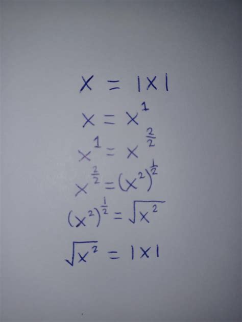 why is sine an odd function and cosine an even function r askmath