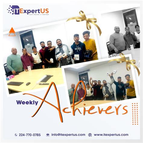 Itexpertus On Linkedin Ts Rewards Happiness Hardwork
