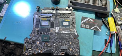 z5064794294270_135d522d58fc6aaa41da2579e353058d.jpg | Vinafix.com