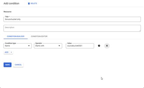 A Guide To Migrate Gcp Cloud Storage To Amazon S3