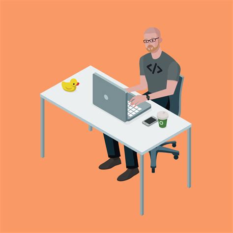 Learning Curves Few Text Editors Learning Curves Emacs Won The