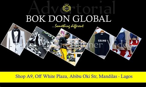 Excel Collection Added A New Photo Excel Collection