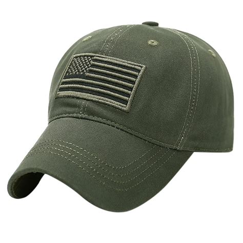 Special Forces Operator Hat