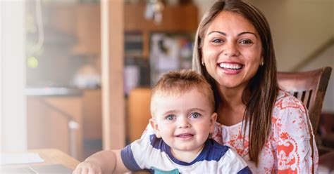 Dushyant Kumar Singh Office Of The Health Ombudsman