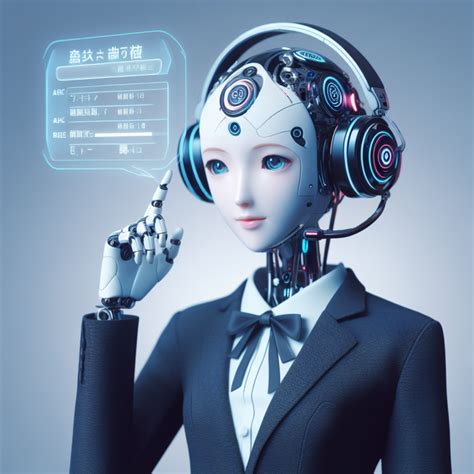 Decoding The Debate When Machine Translation Meets Human Language