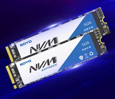 【手慢无】历史新低！219元抢购梅捷512gb Nvme M2固态硬盘游戏硬件存储 中关村在线