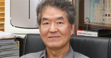 Gist 거시양자세계를 확정적으로 구현할 퀀텀레이저 제안