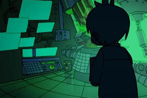 Employee And Great Love For Us Project Moon And More Drawn By A Danbooru