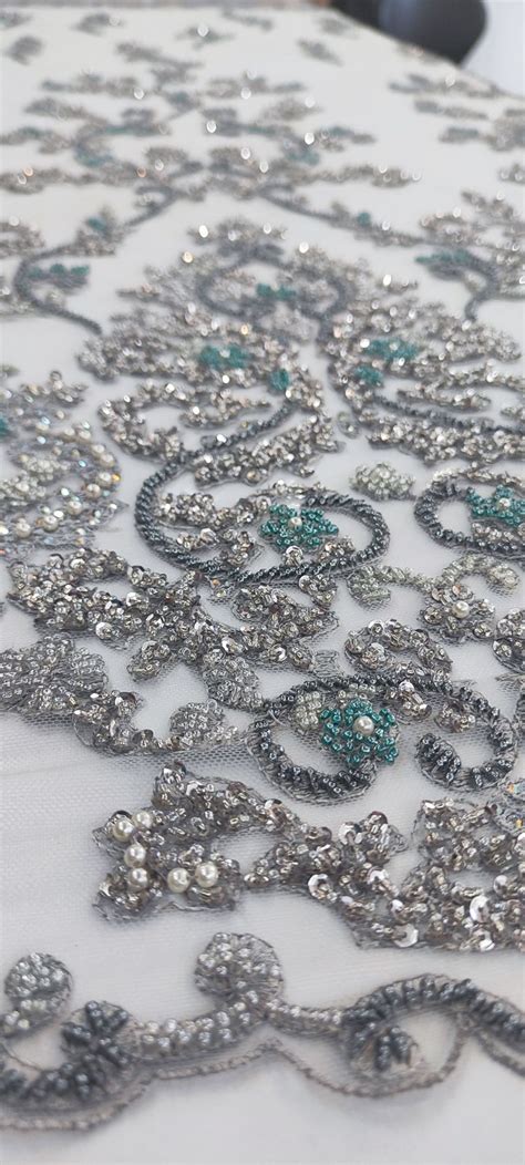 مهرداد معروف زاده Posted On Linkedin